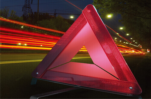 Reflective Triangles - SEHENTOOLS