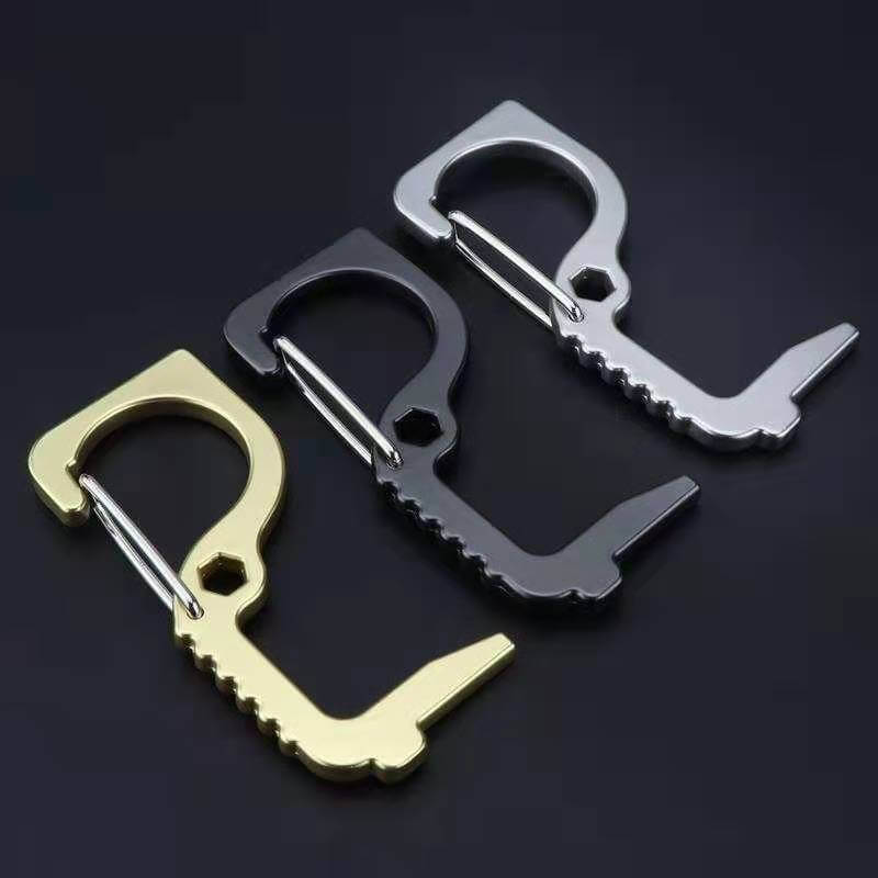 No Touch Tool Factory in China Manufacturer and Supplier 7 Days Delivery